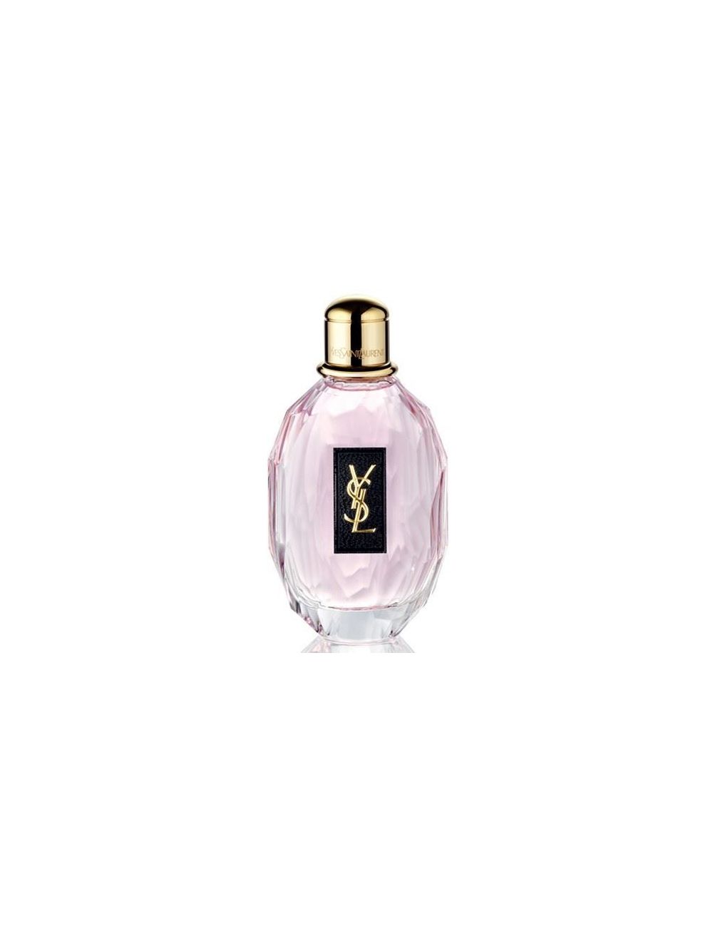 YSL PARISIENNE EDP 90ML