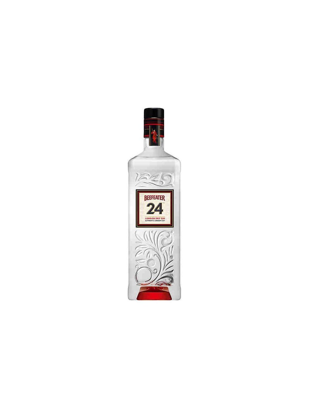 BEEFEATER GIN 24 1L