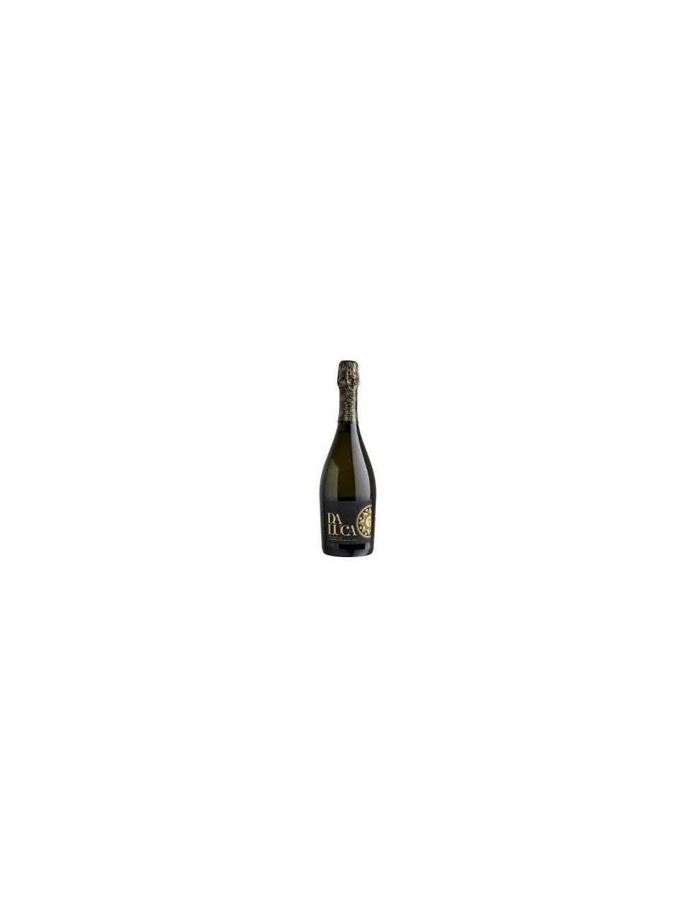DA LUCA PROSECCO 750 ML