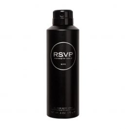 KC RSVP MEN BODY MIST 170G