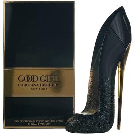 GOOD GIRL SUPRÉME EDP 80ML