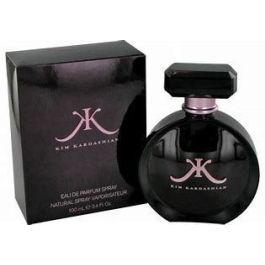 KIM KARDASHIAN SIGNATURE 100ML EDP