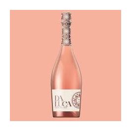 DA LUCA ROSE 750 ML