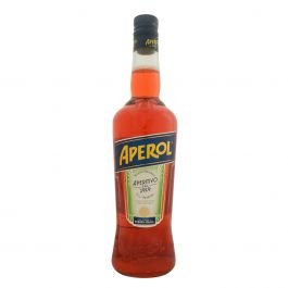 APEROL APERTIF 700ML