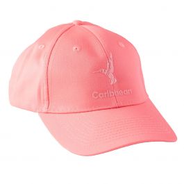 BASEBALL CAPS PINK