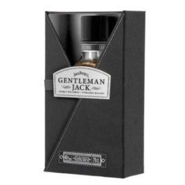 GENTLEMAN JACK 750ML