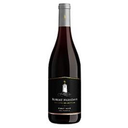 R MODAVI P SELECTION P.NOIR