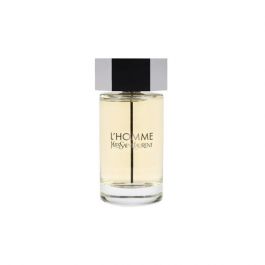 YSL L'HOMME EDT 100ML