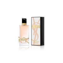 YSL LIBRE (W) EDT 90ML
