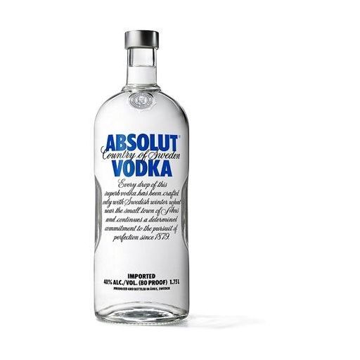 Home Page [dutyfree.caribbean-airlines.com]